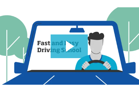 New York Defensive Driving Course | Driver Safety Academy
